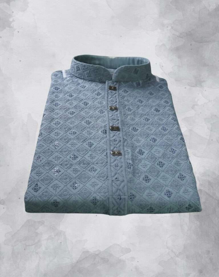 Indian Sequence Panjabi (V290) - New Panjabi Collection